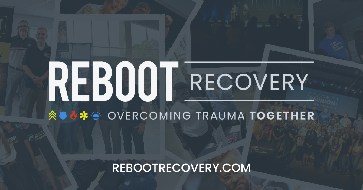 store.rebootrecovery.com – REBOOT Recovery