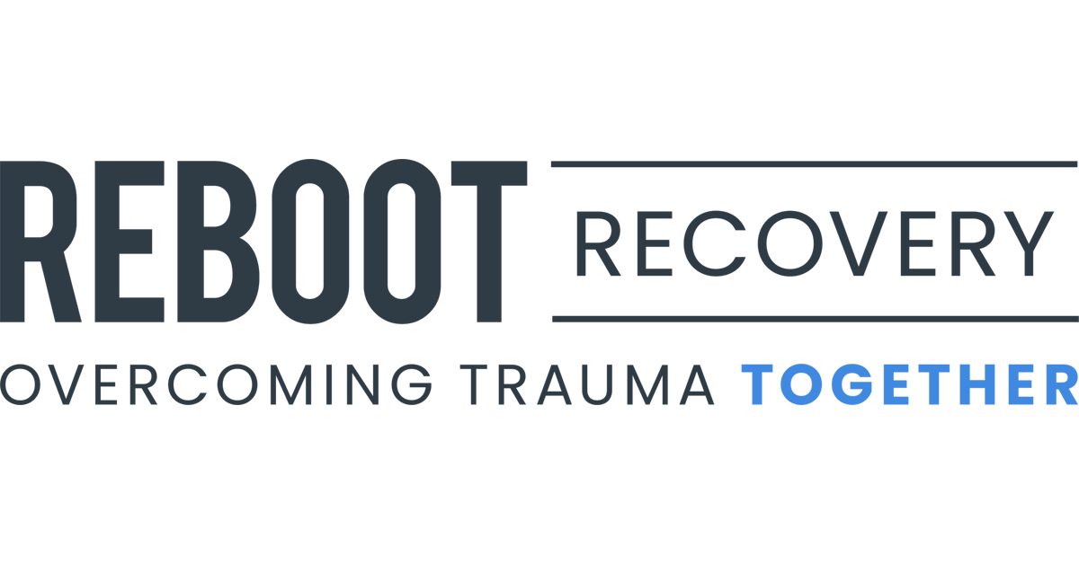 REBOOT Recovery