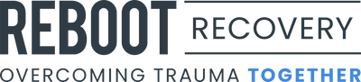 Trauma REBOOT Field Guide – REBOOT Recovery