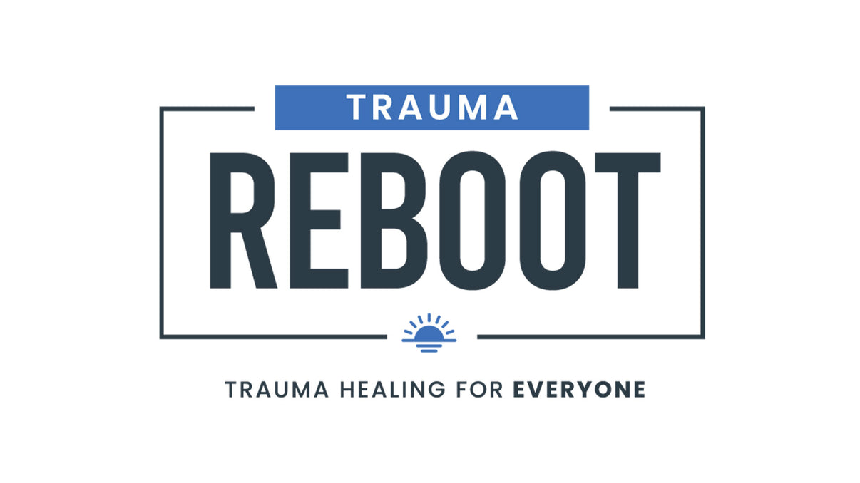 Mini Postcards (pk of 50) – REBOOT Recovery