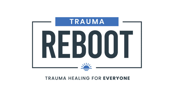 Mini Postcards (pk of 50) – REBOOT Recovery