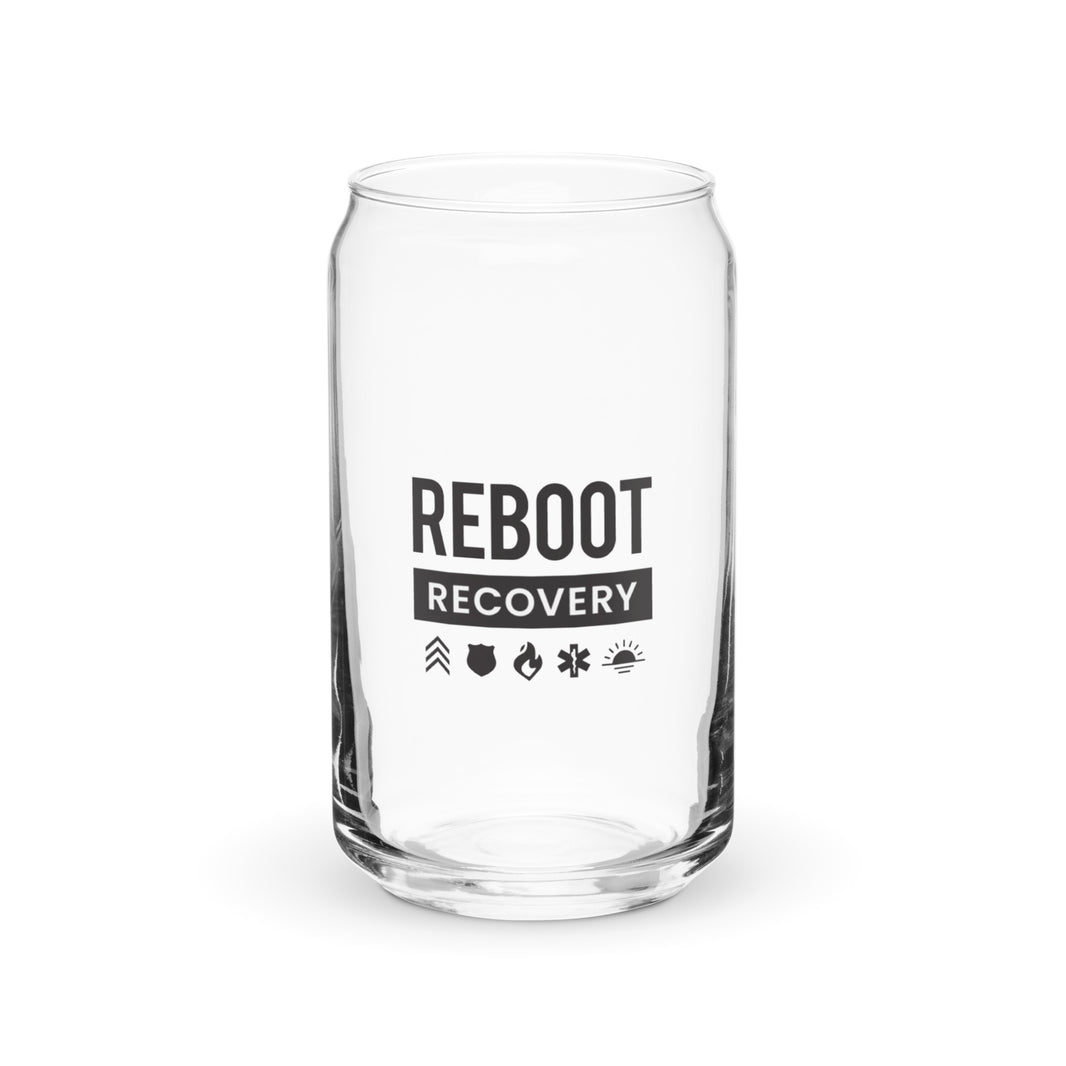 Accessories – REBOOT Recovery