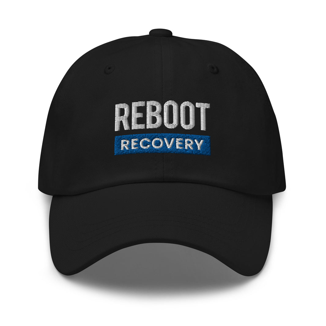 Accessories – Page 2 – REBOOT Recovery