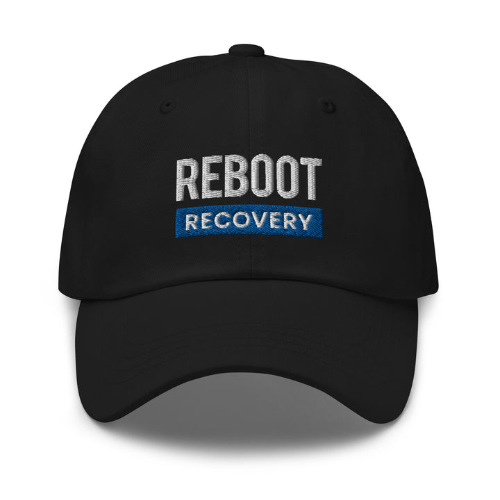 Accessories – Page 2 – REBOOT Recovery