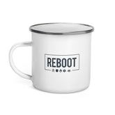 Accessories – REBOOT Recovery