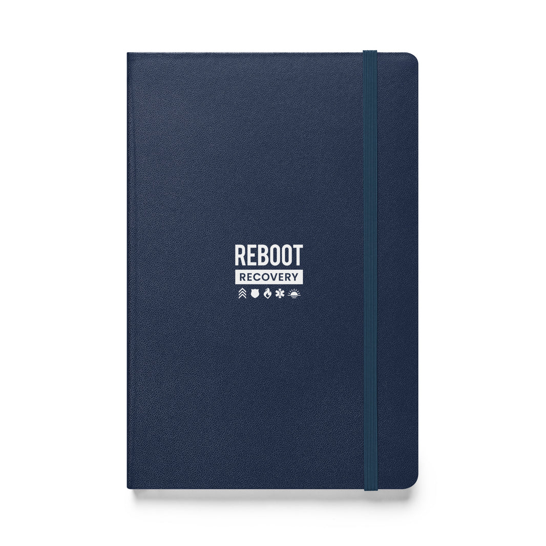 All – REBOOT Recovery