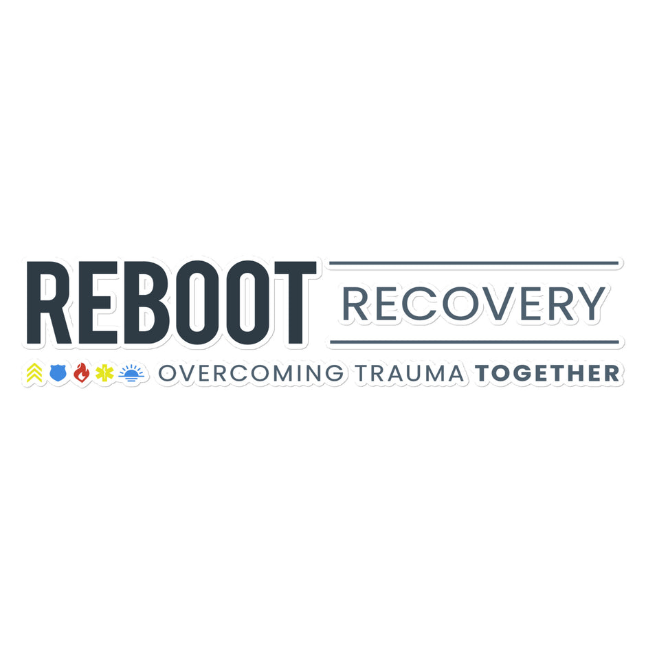 Accessories – REBOOT Recovery