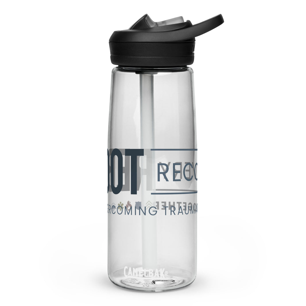 Accessories – REBOOT Recovery
