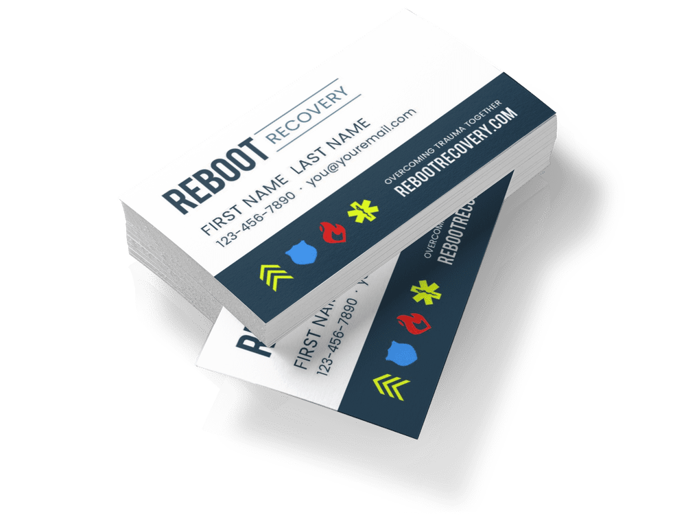 store.rebootrecovery.com – REBOOT Recovery